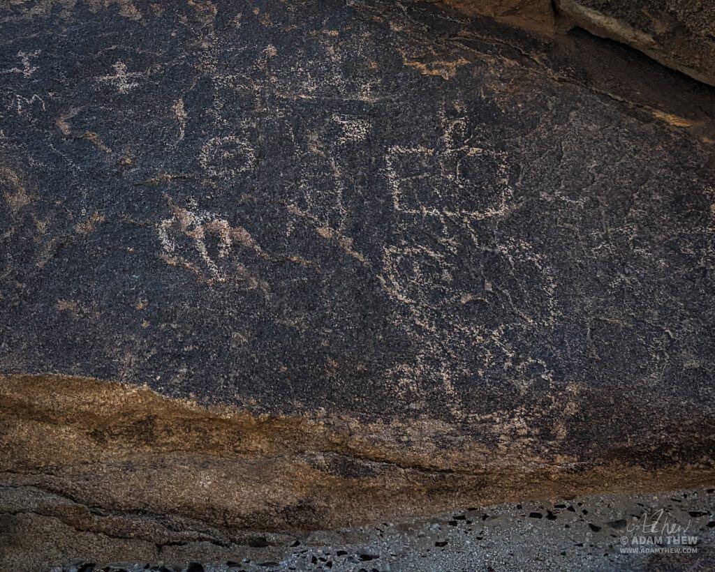 The Hohokam Pipette and Possible Mesoamerican Connection – Arizona Jones